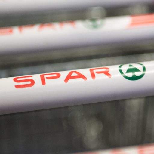 Home - Spar Tielt Winge
